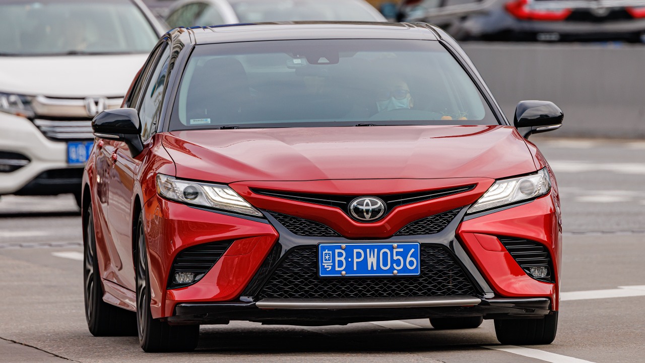 Inexpensive maintenance items that prevent major repairs