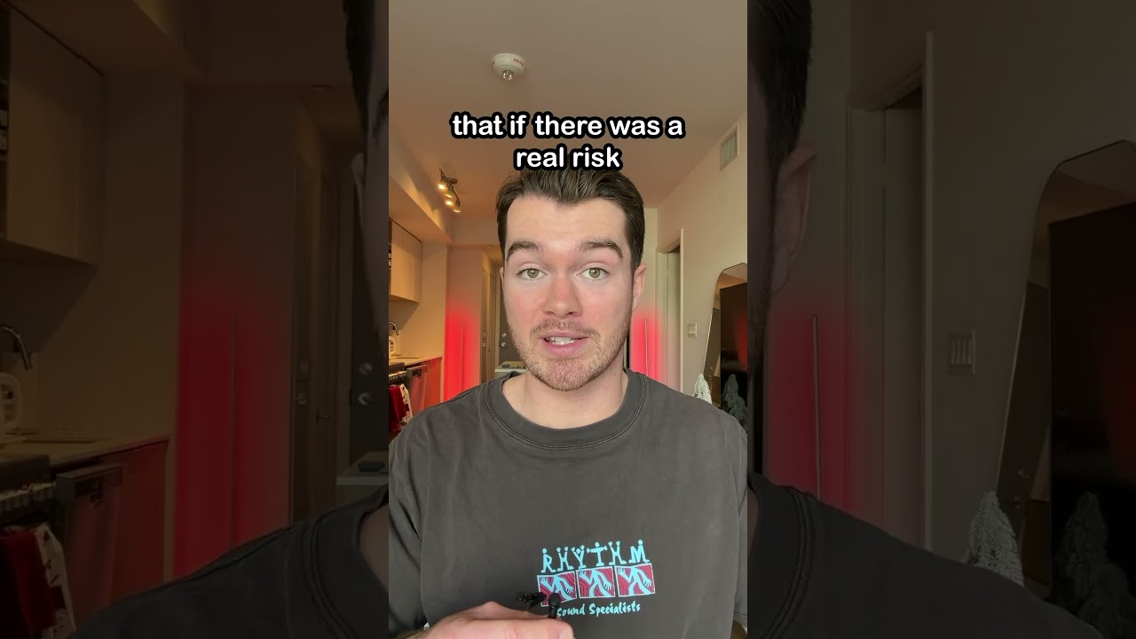 Airplane mode mainly prevents ground network interference