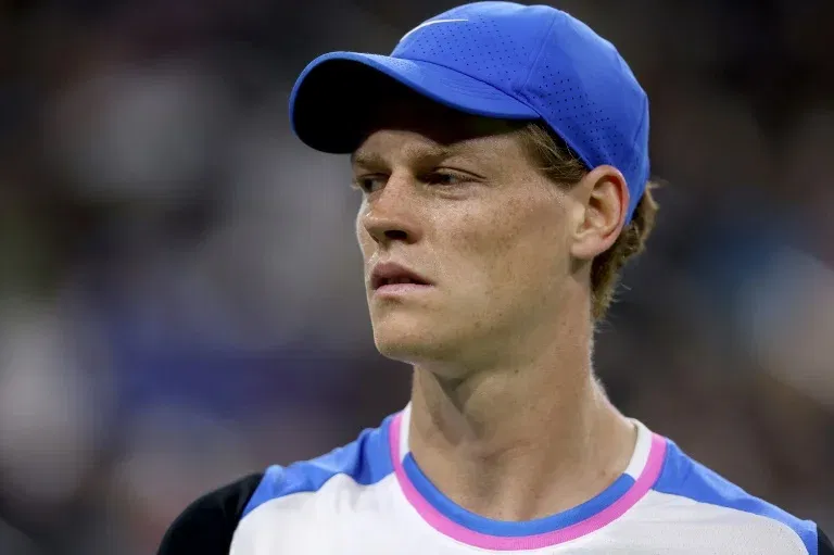 What has become of the recent winners of the ATP Next Gen Finals?