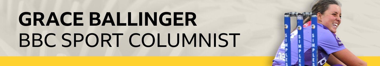 Is domestic red-ball cricket the logical next step for women's game?