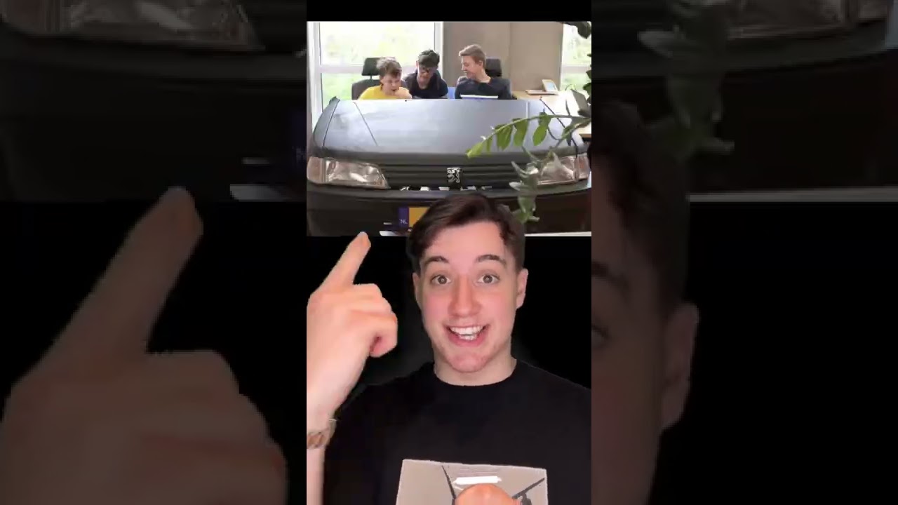 A school model without classes, homework, or tests explained