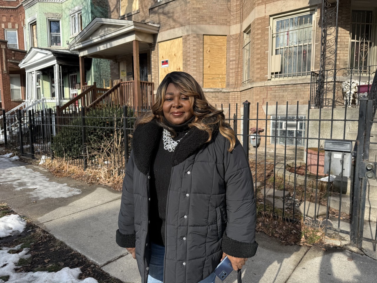 The $500 million fight over who pays Chicago’s property tax bill