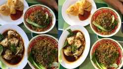 10 tempat makan di Jogja paling enak dan murah terbaru 2025: Cocok ...