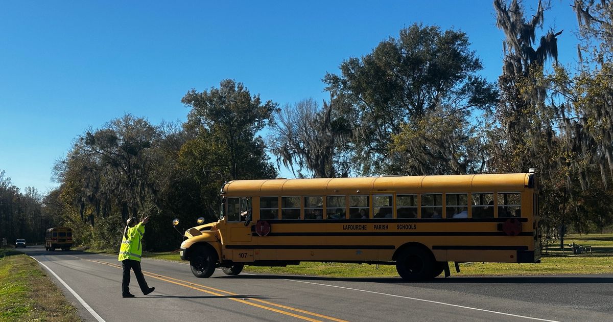 Wake school board set to vote on removing enrollment limits at 5 ...