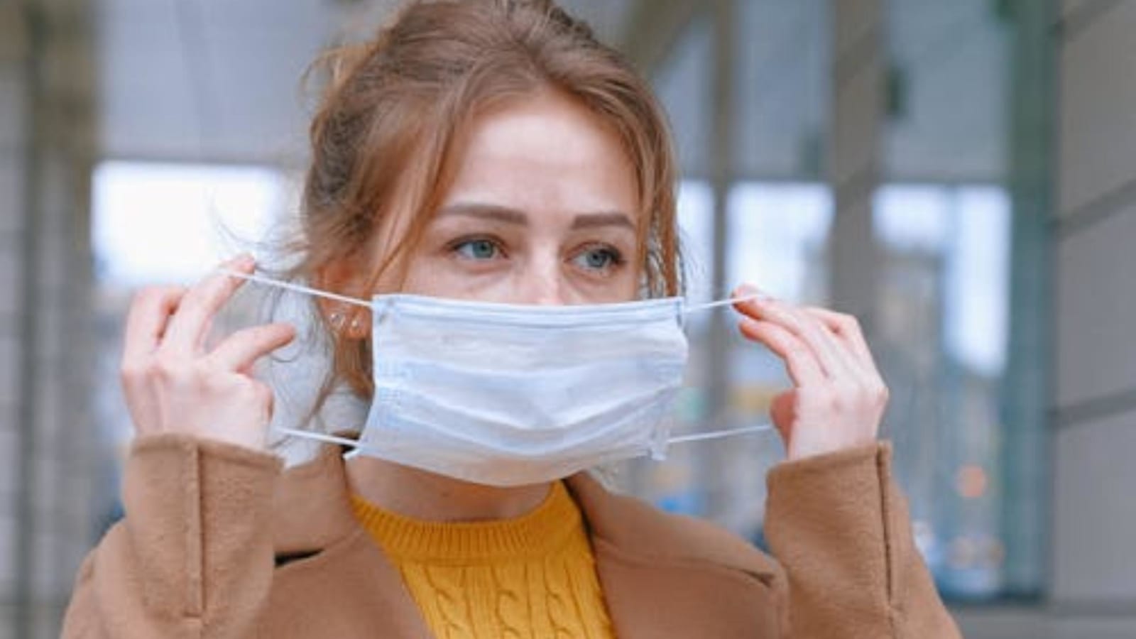 Mystery disease sweeps globe as doctors warn of fast-spreading throat ...