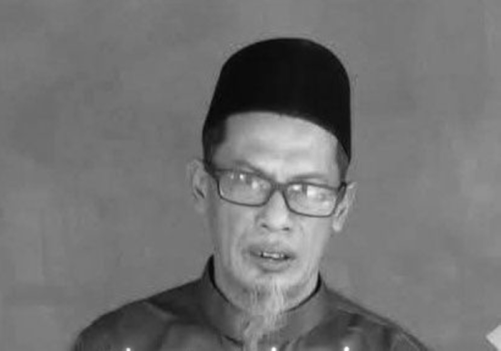 Taman Pagoh Jaya cooking gas explosion victim dies from severe injuries