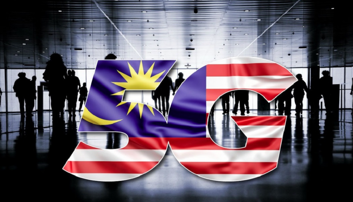 Predicted, ignored, realised: Malaysia’s 5G collapse in three acts