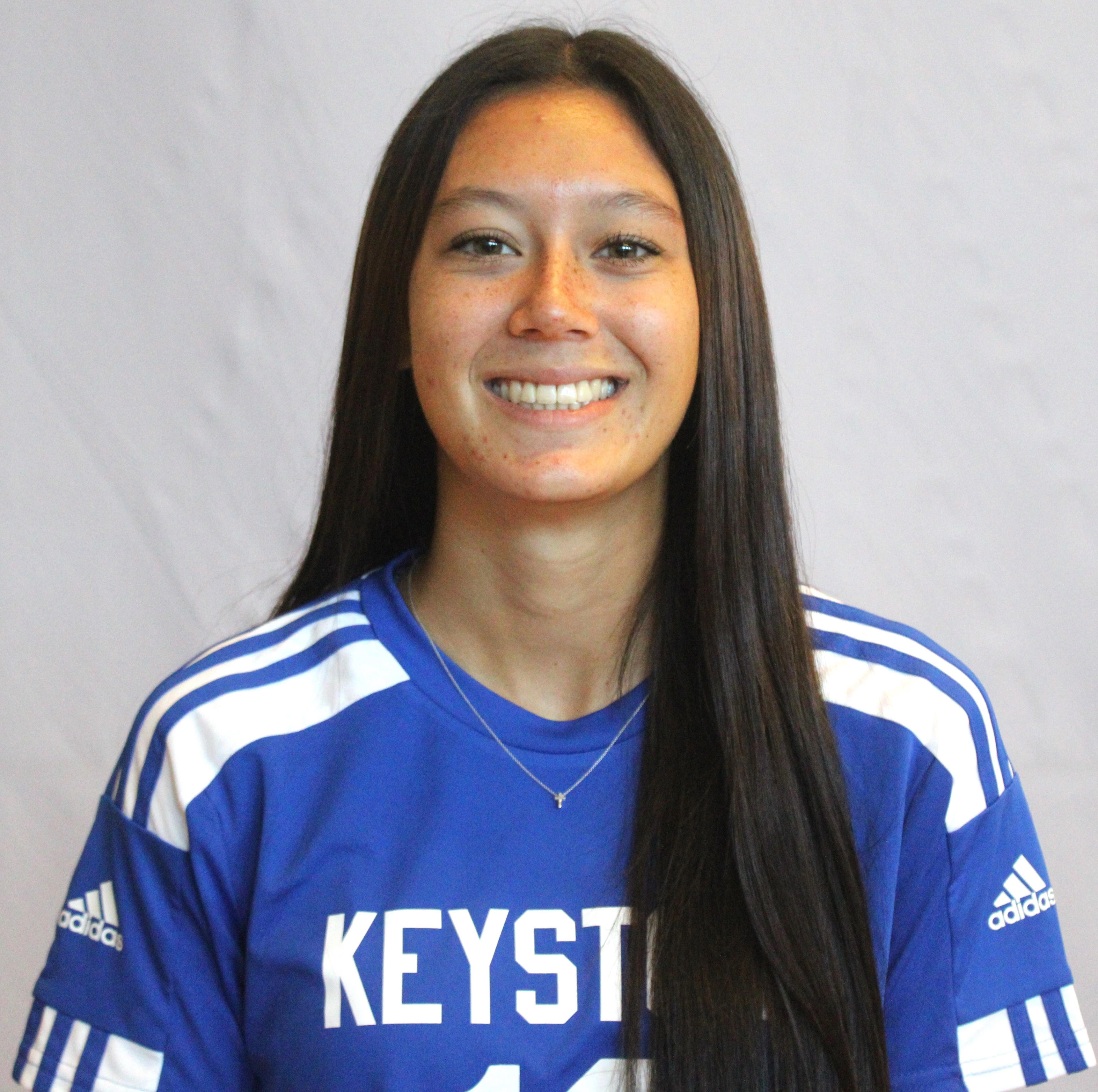 Vote for Times-Union High School Girls Athlete of the Week, Dec. 22