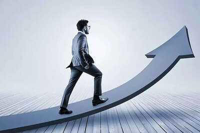 UPSC CSE leads to jobs like IAS and IPS, but what kind of jobs do you ...