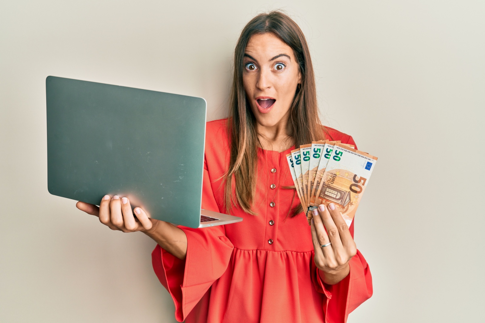 Incident technique : la Banque Postale, la Caisse d’Épargne et la ...