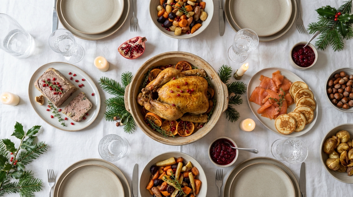 « C'est super efficace » : cette « règle de 3 » validée par un gagnant ...