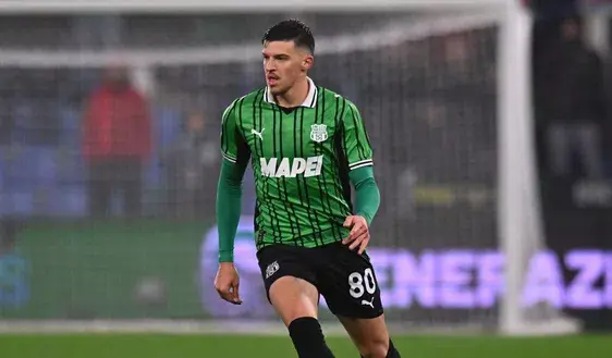 Mercato Inter, la lezione è stata recepita? Serve grossa manovra. A ...