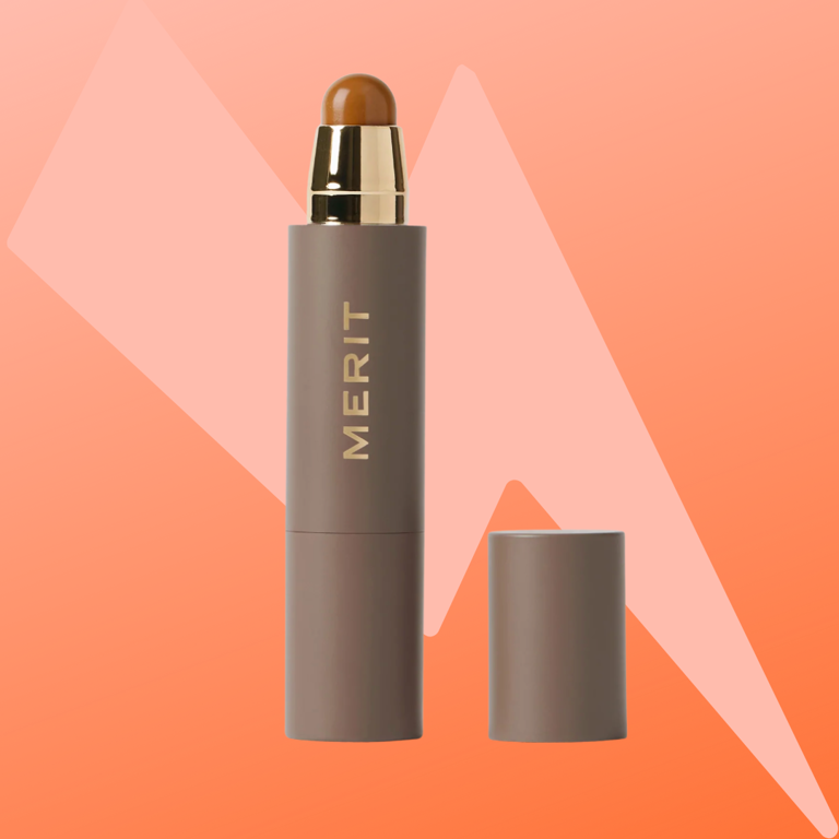 Our favorite stick foundations for a low-maintenance face