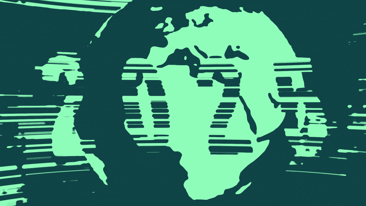 The news that shaped San Antonio in 2025