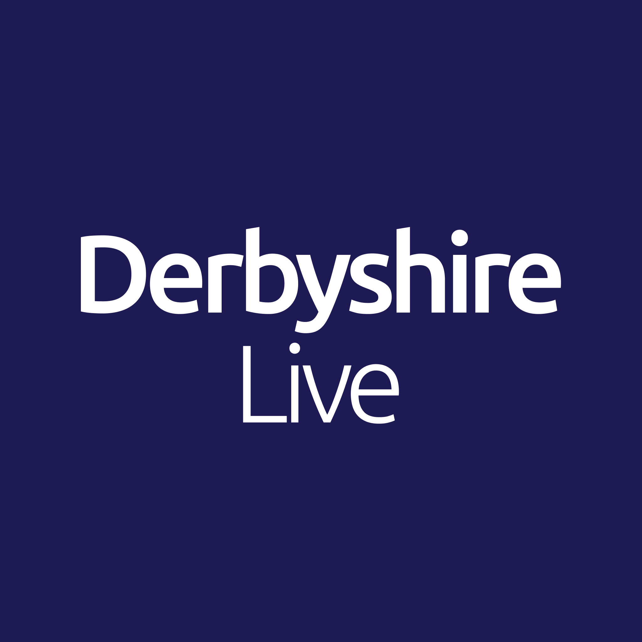 Major step forward for new 102-bed student accommodation in Derby