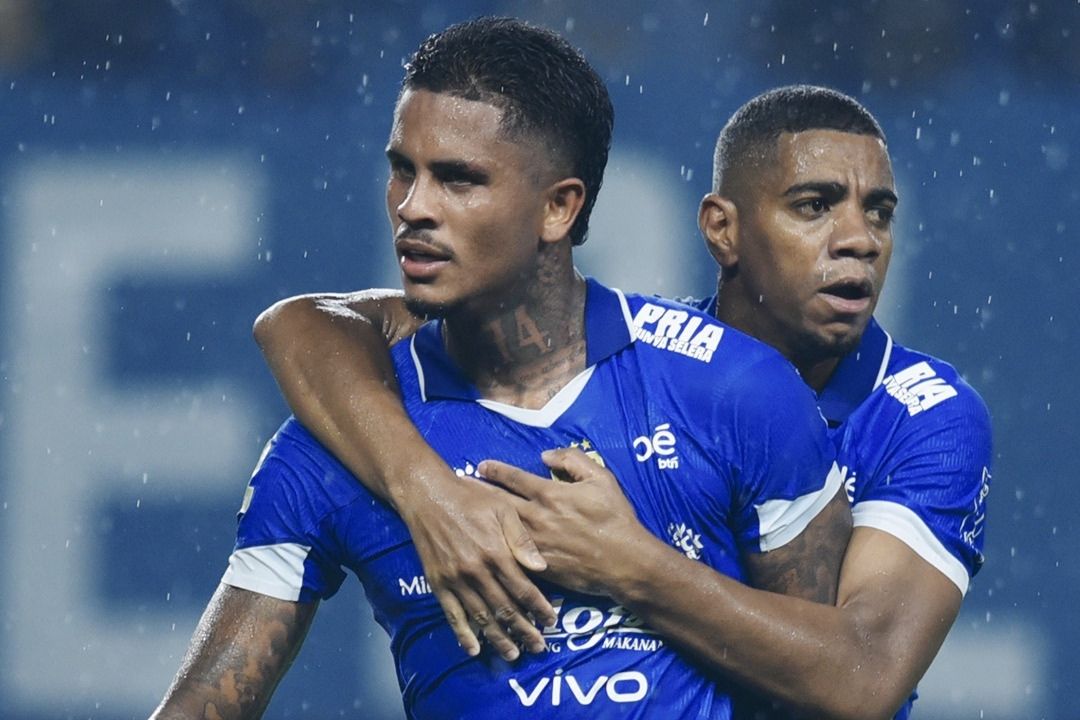 Bocor! Bojan Hodak sebut rahasia Ramon Tanque, bomber Persib Bandung ...