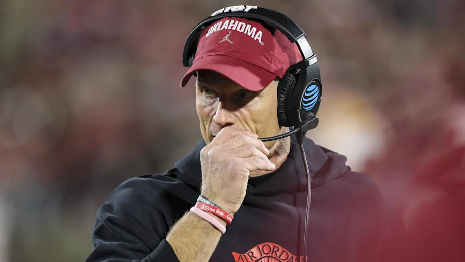 Oklahoma transfer portal tracker: Analyzing every player coming in and ...