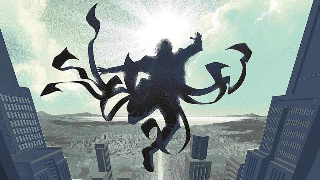 State of the Sanderson 2025: todo lo anunciado sobre el futuro del ...