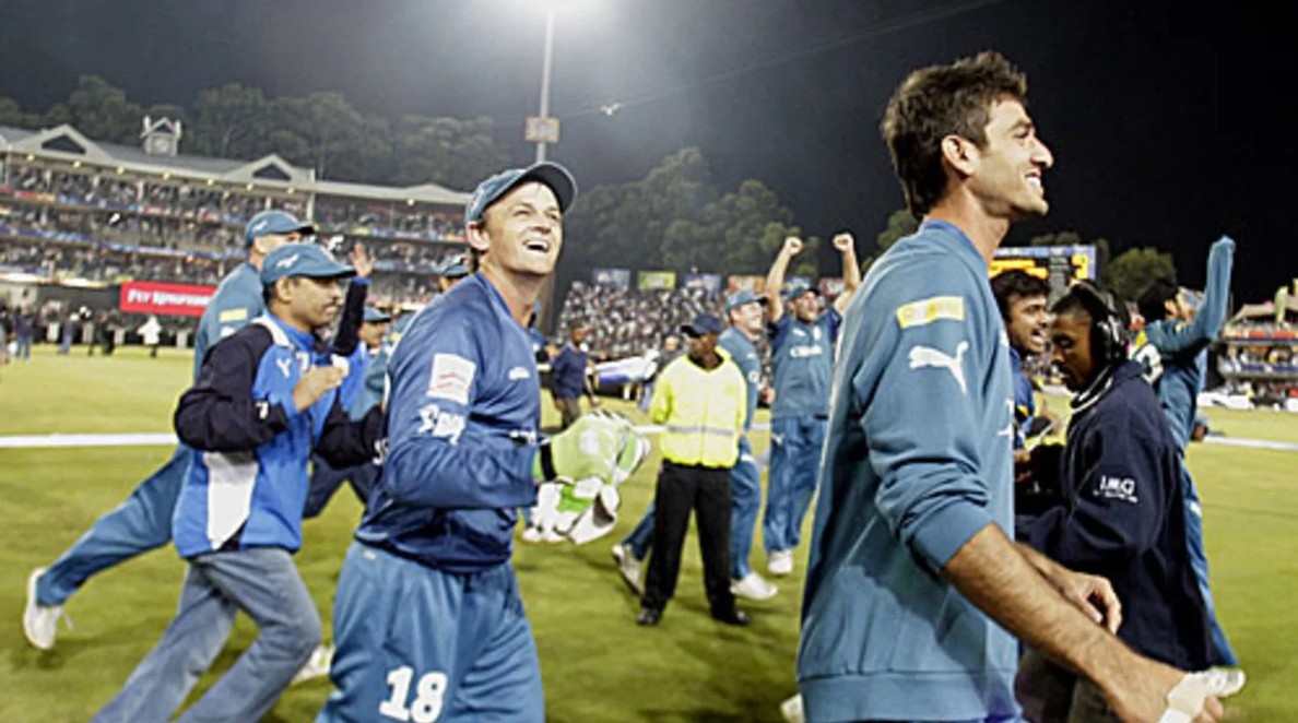 Defunct IPL teams: History of Chargers, Warriors & more