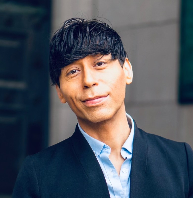 Missing middle plan shows the path to more affordable housing. Why isn ...