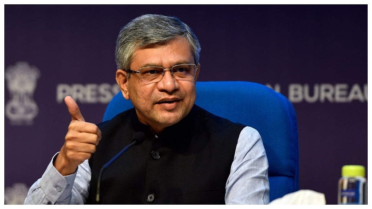 'Electronics sector is creating large-scale blue-collar jobs for women ...