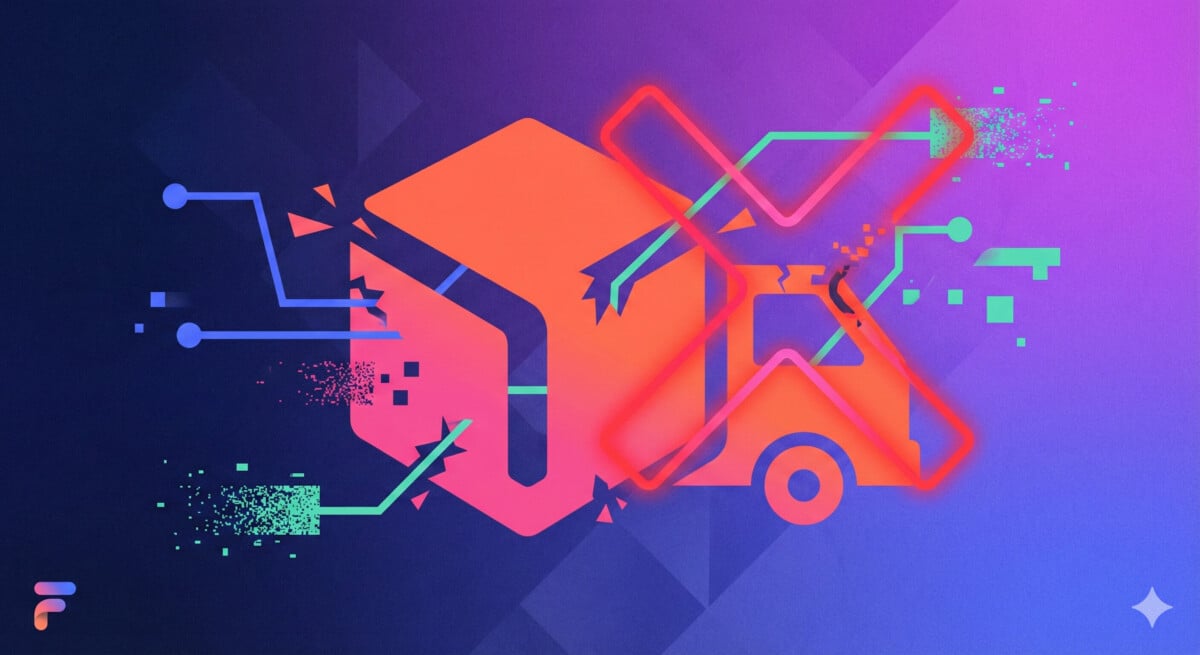 « Incident en cours » : Colissimo subit une grosse panne à quelques ...