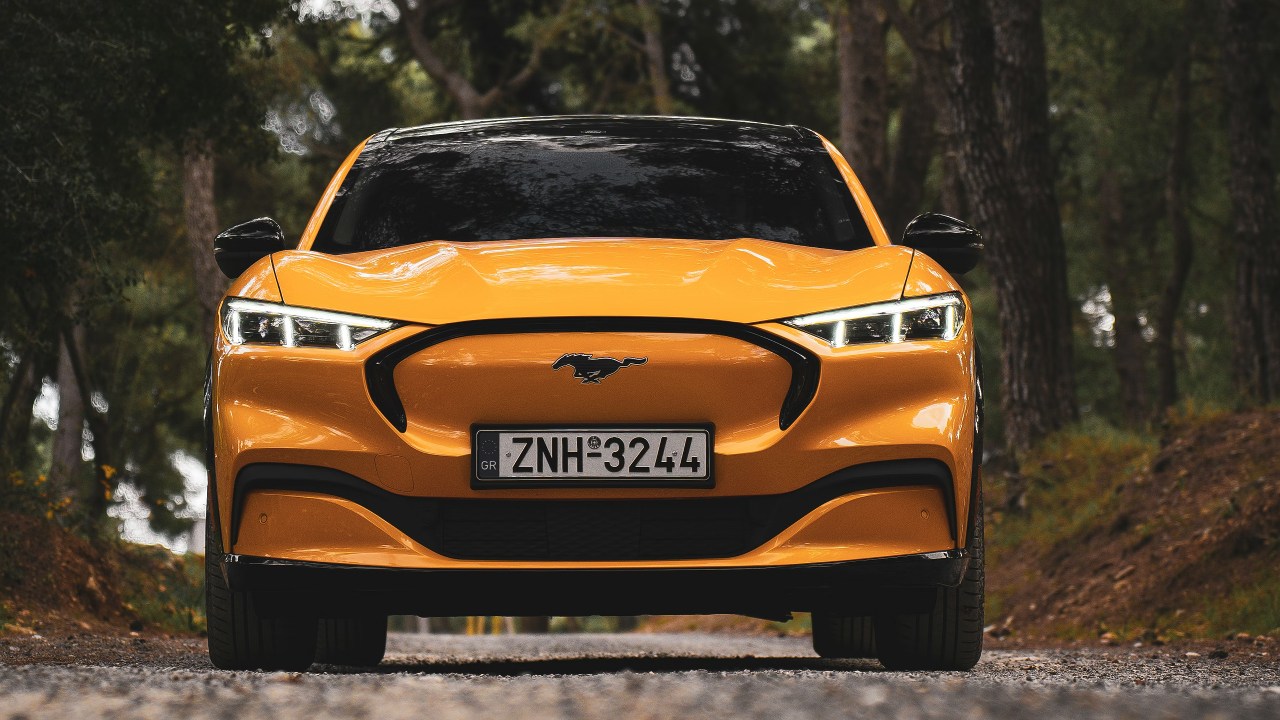 Advanced driver-assist features facing stricter laws