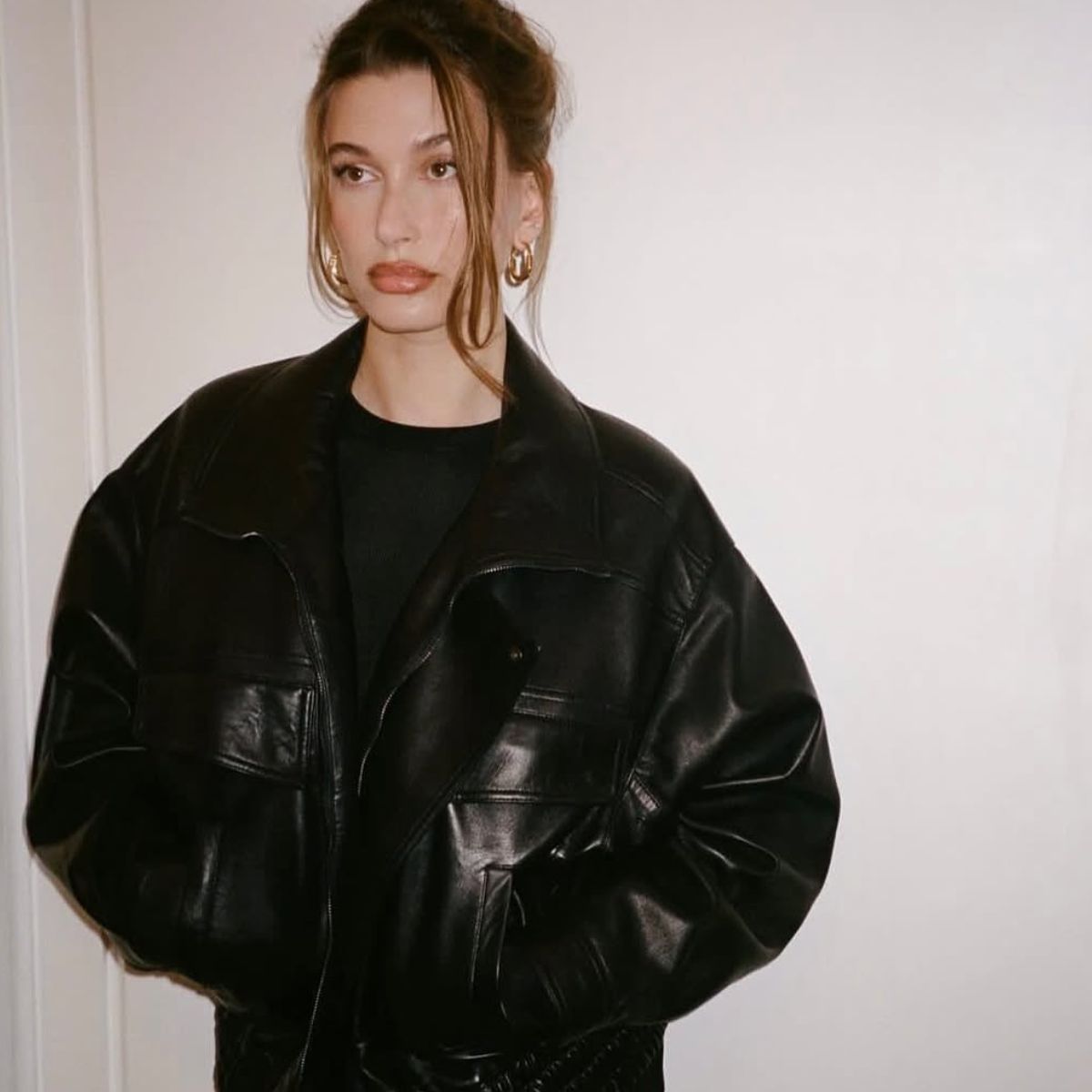 25 items I think Hailey Bieber would buy from Nordstrom for 2026