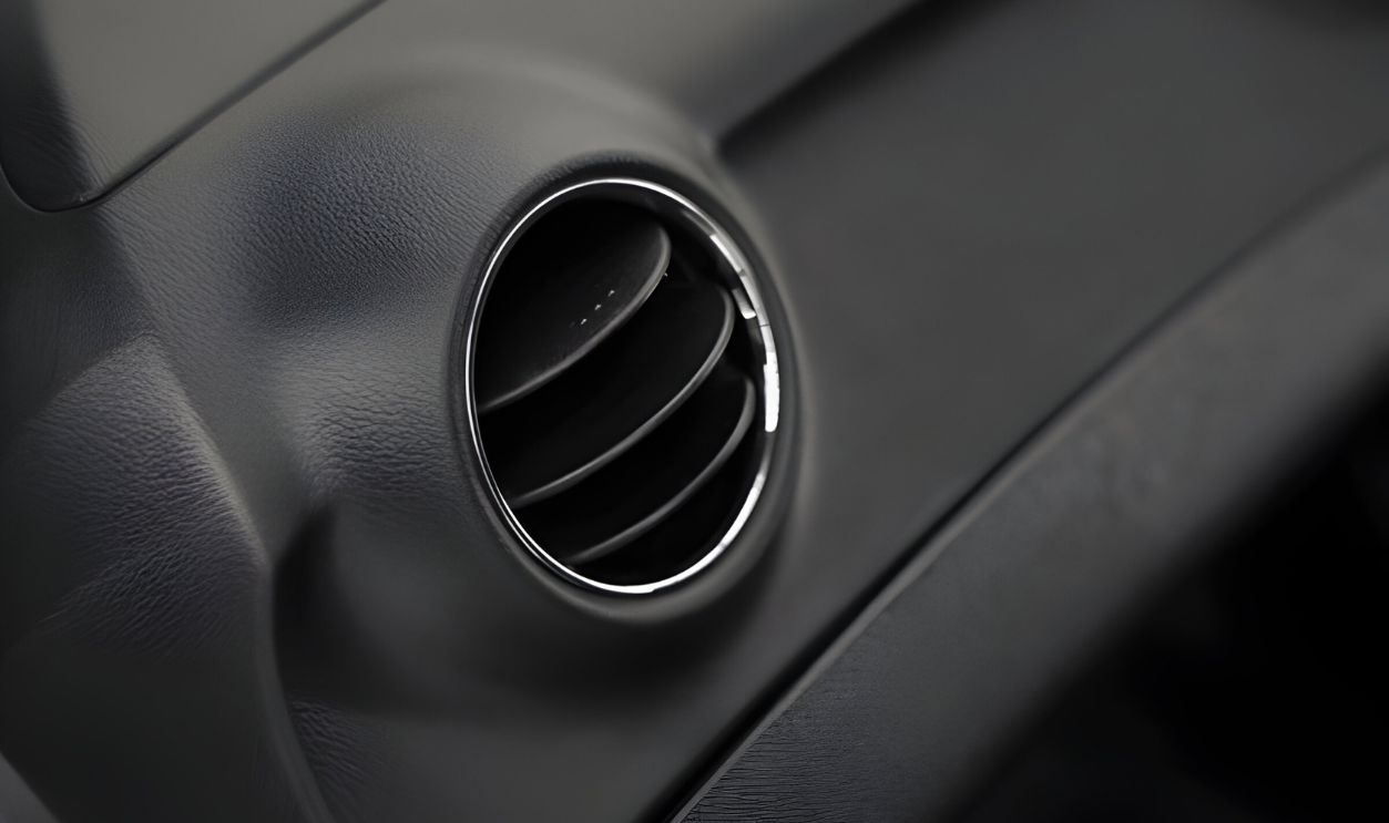Every time I bring my car in for an oil change, the guys recommend that ...