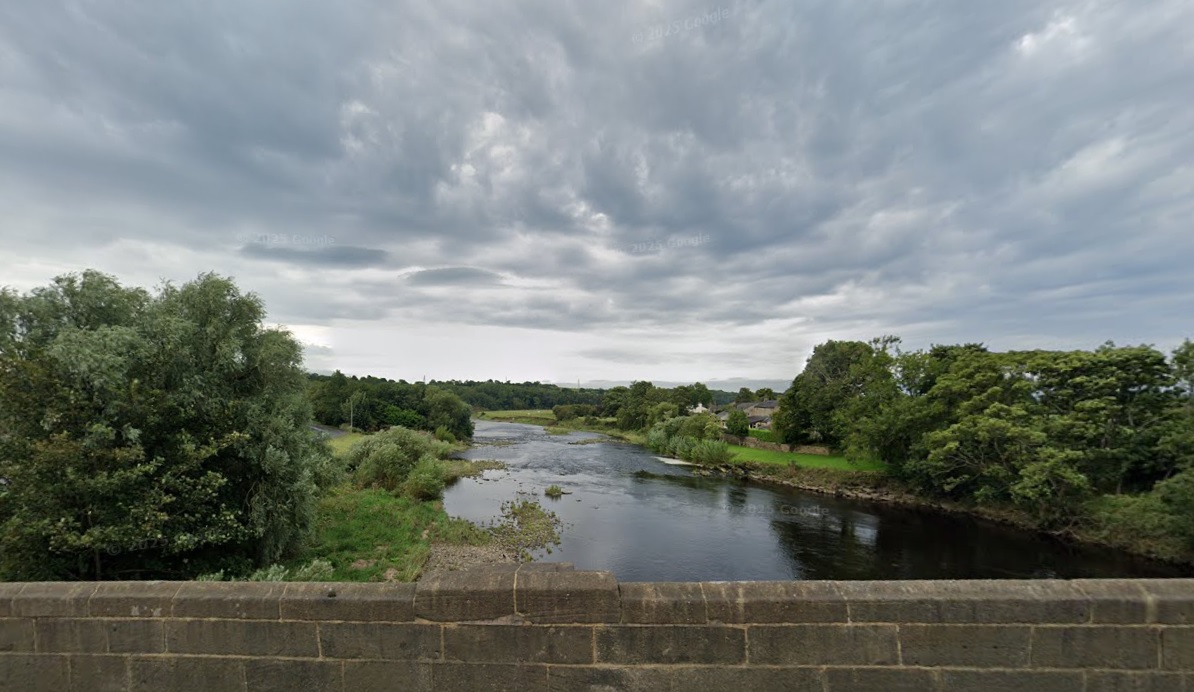 Preston coroner examines death of 23-year-old who drowned in River ...