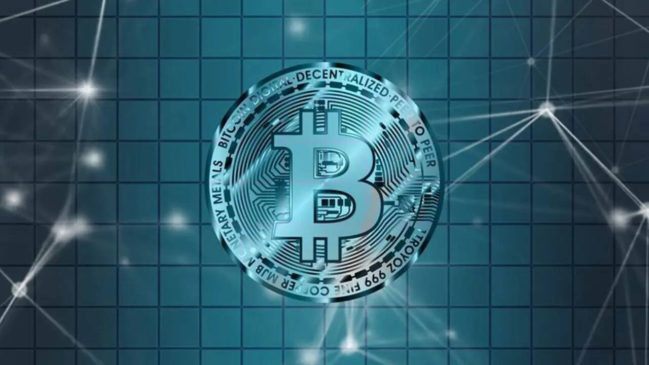 Binance’s FSRA win isn’t just licensing – it’s a new global compliance ...