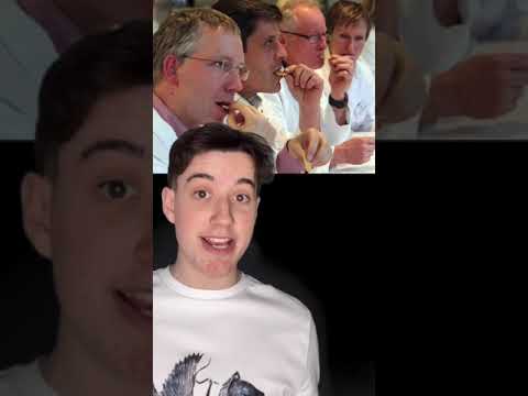 5 unusual jobs found in different parts of the world