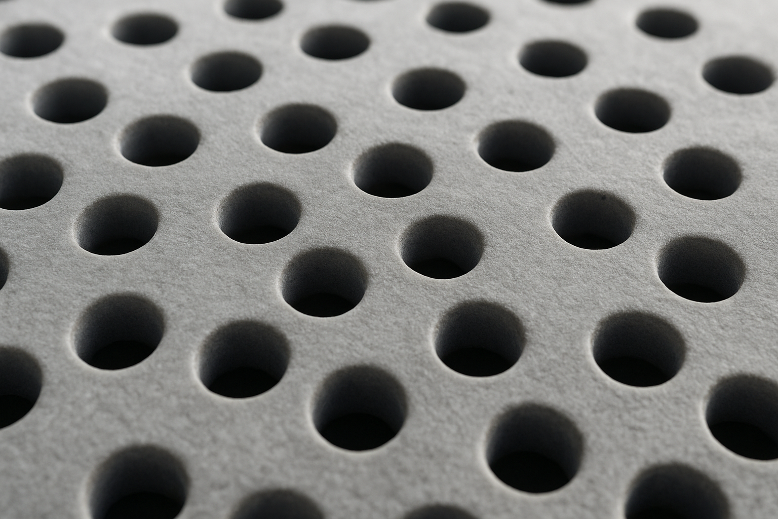 ASML rivoluziona la biomedicina con la tecnologia EUV