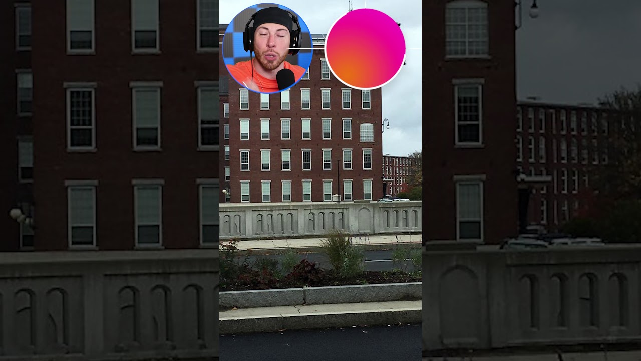 Noteworthy frustrating images circulated online