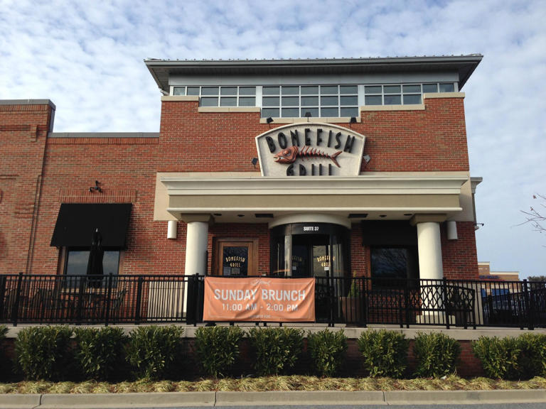 Is Olive Garden open on Christmas Day? See open, closed restaurants