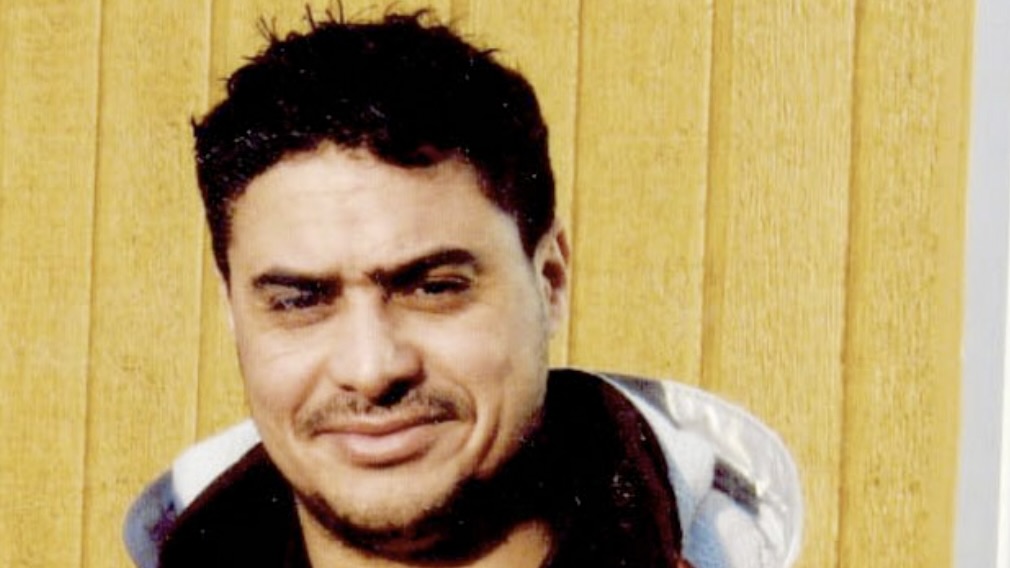 One of Canada’s first convicted terrorists shows no signs of de ...