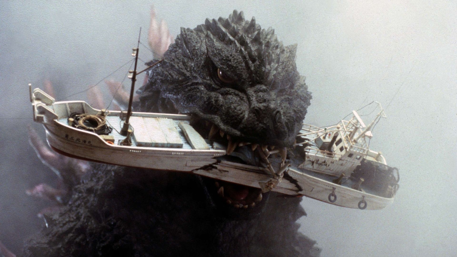 6 essential Godzilla movies Monsterverse fans need to watch before ...