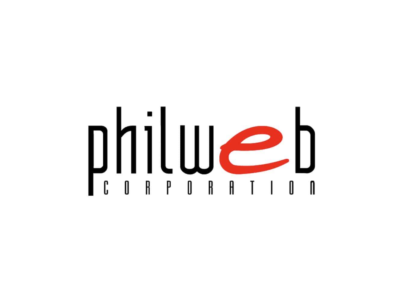 PhilWeb, Hann Casino team up for online gaming