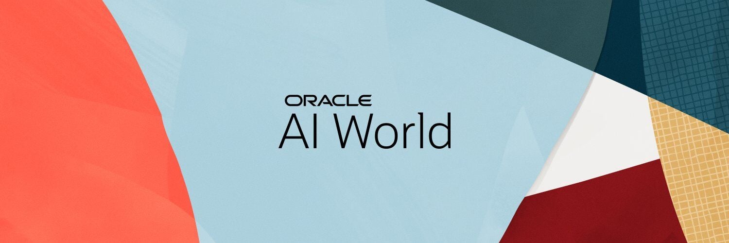 Oracle: Un símbolo de los temores de una burbuja de IA