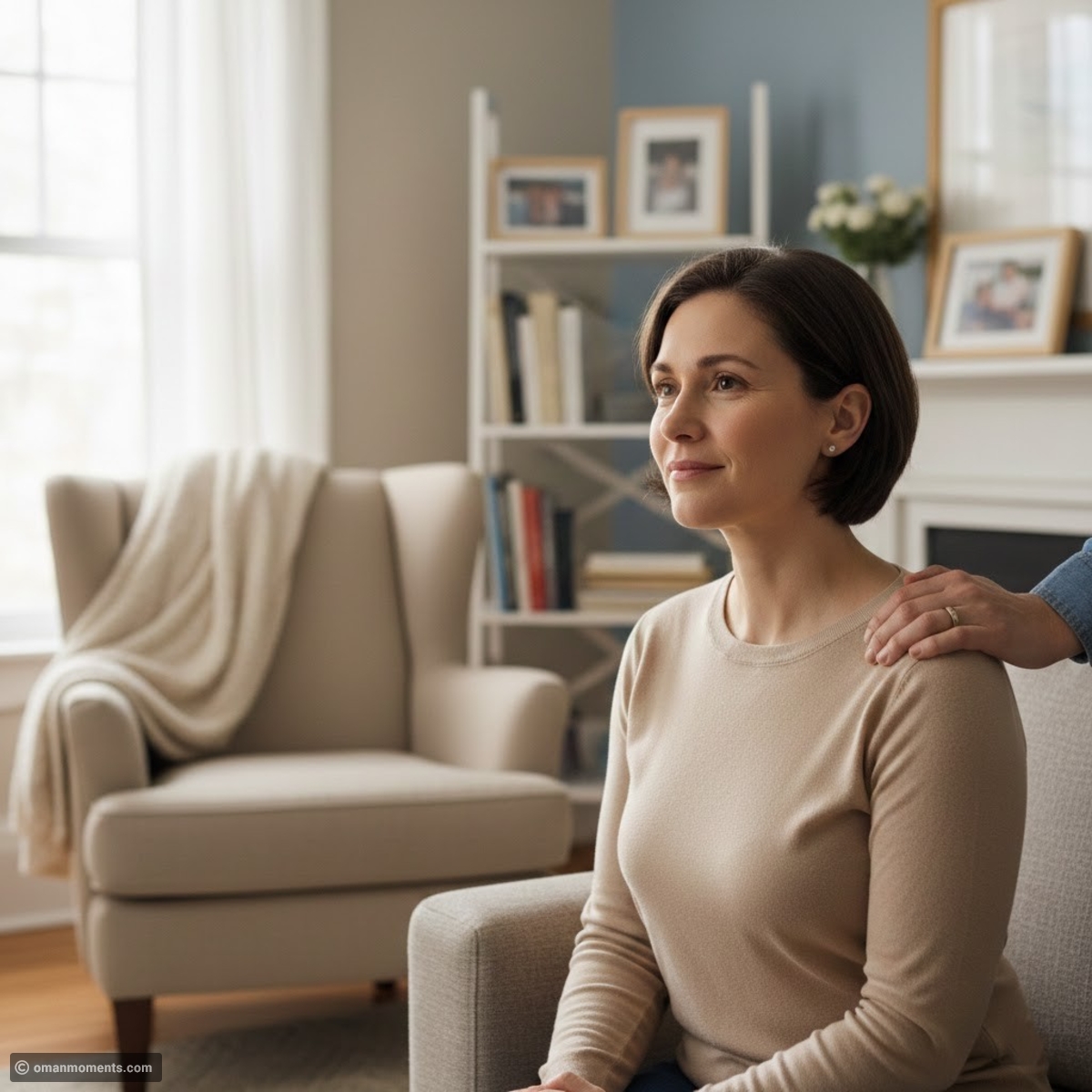If someone is saying these 8 phrases casually, they are a nice person
