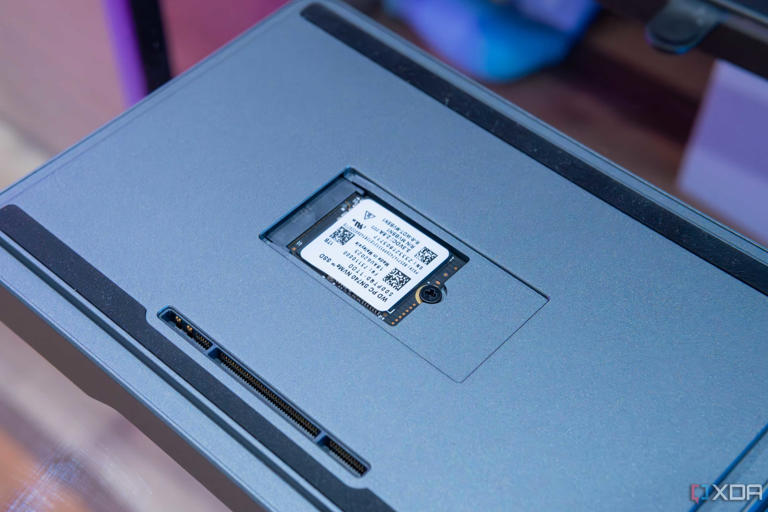 A mini PC is not a full desktop replacement, and we need to stop ...