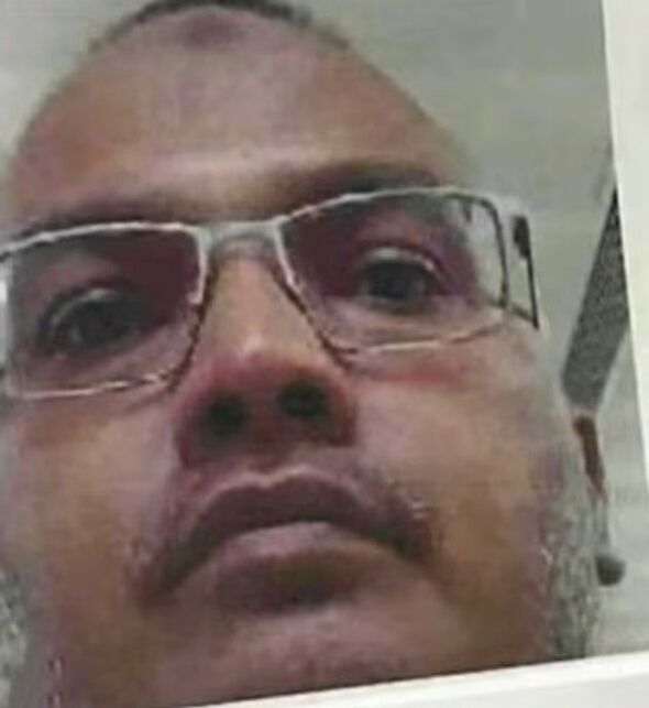 Bondi terror suspects 'threw homemade bombs' at crowd and practiced ...