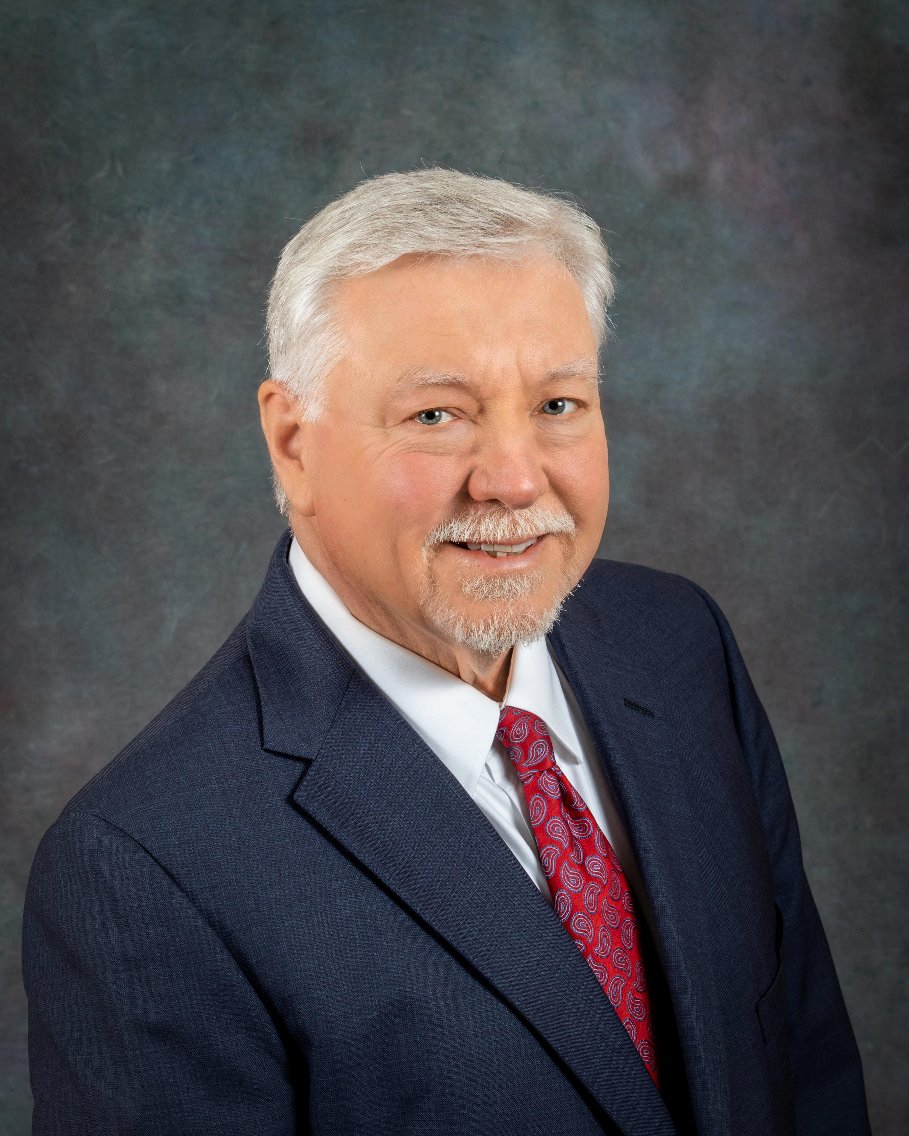 Palm Beach County professionals on the move for the week of Dec. 22