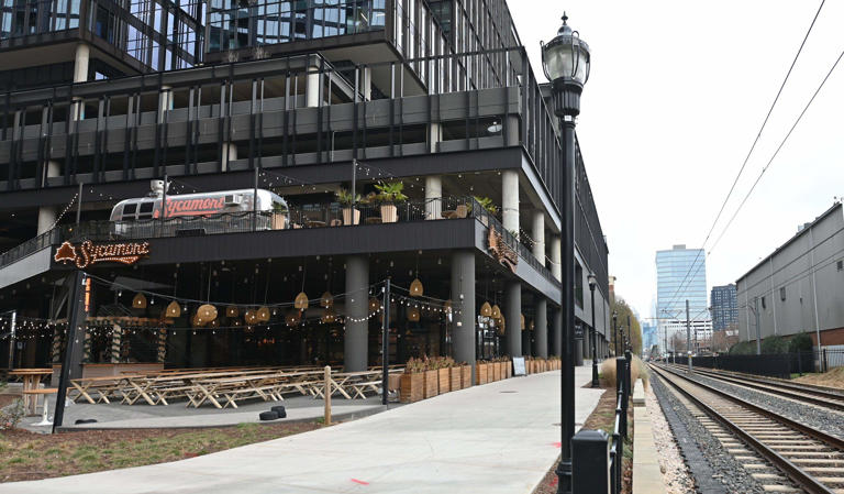 Can Sycamore Brewing brand survive co-founder's arrest? Experts weigh in