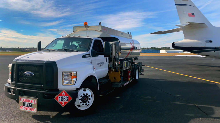 After contentious debate, Columbus Council considers repealing airport ...