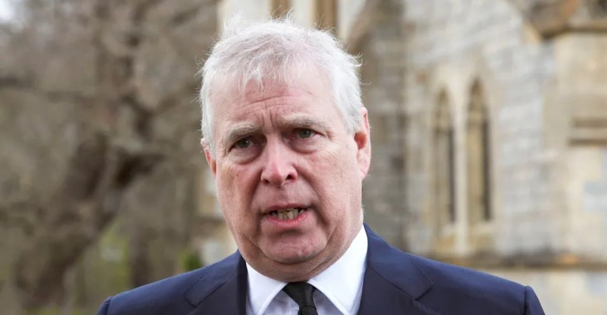 Princess Beatrice and Eugenie skip Christmas with parents amid royal ...