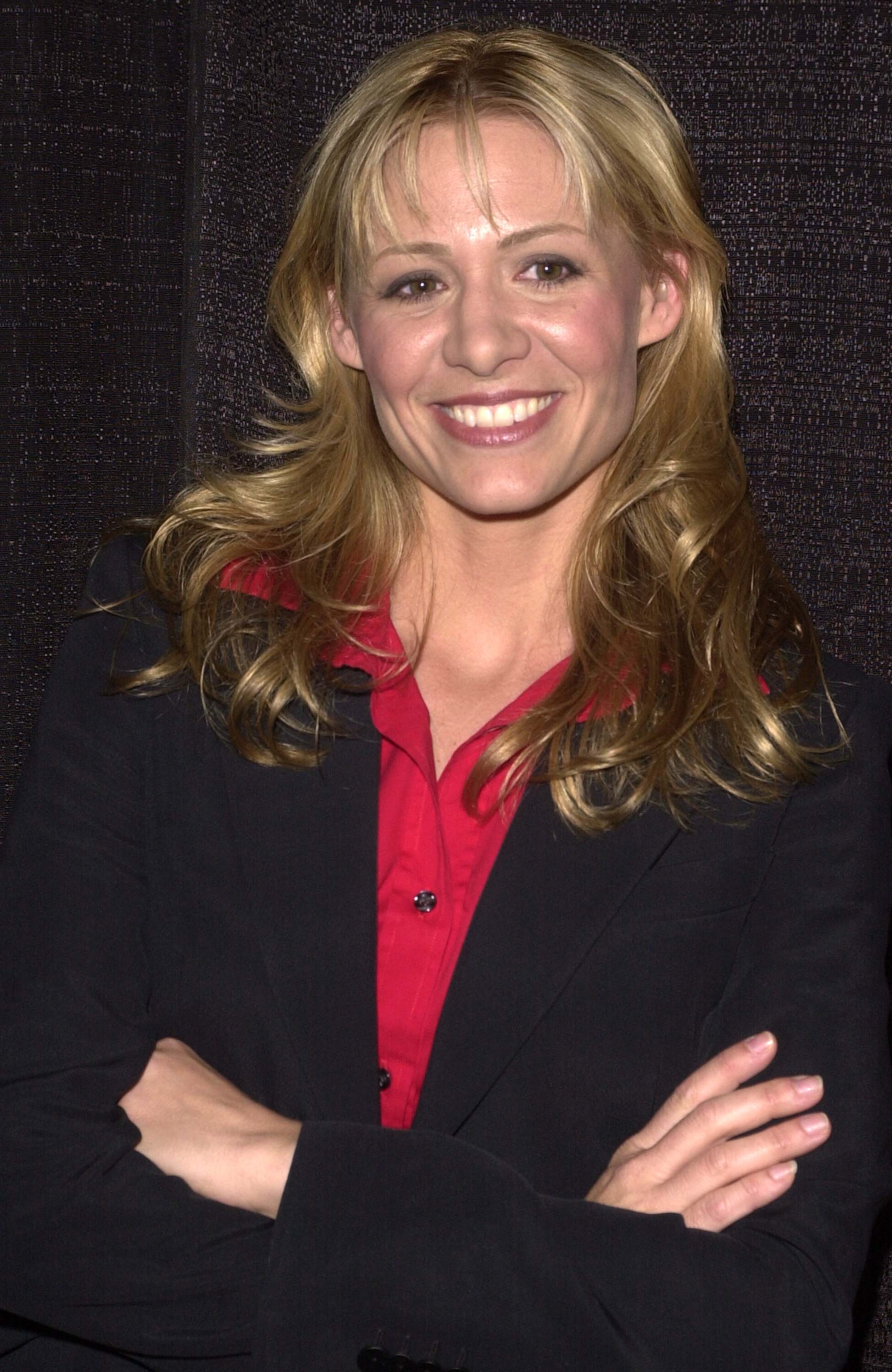 Television Q&A: Was there an encore for 'Sue Thomas: FBEye'?