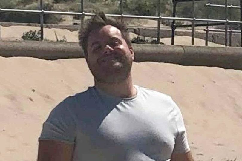 'Dubious' dad took drastic action after TikTok posts