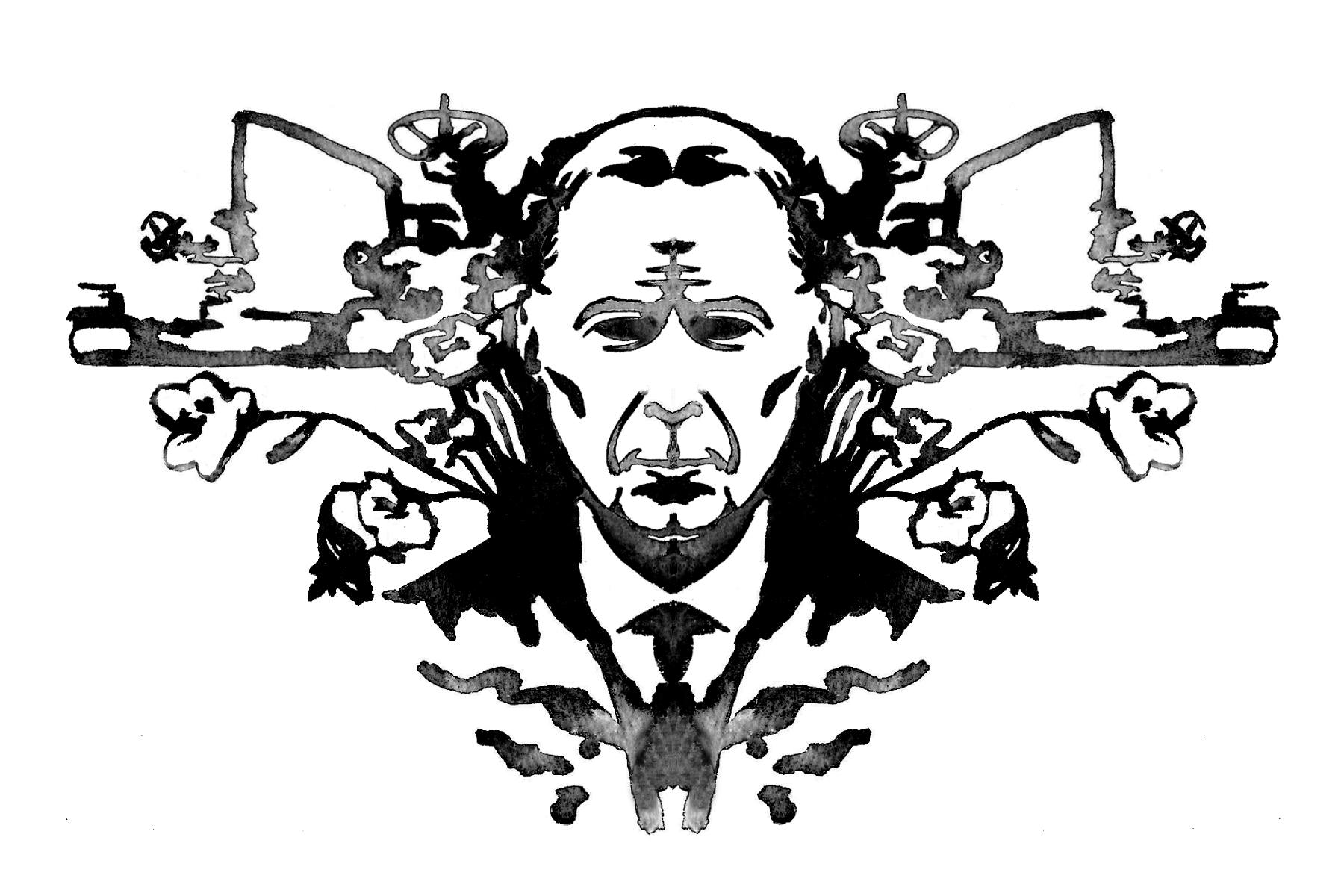 No matter which way you look at it, Carney has abandoned climate