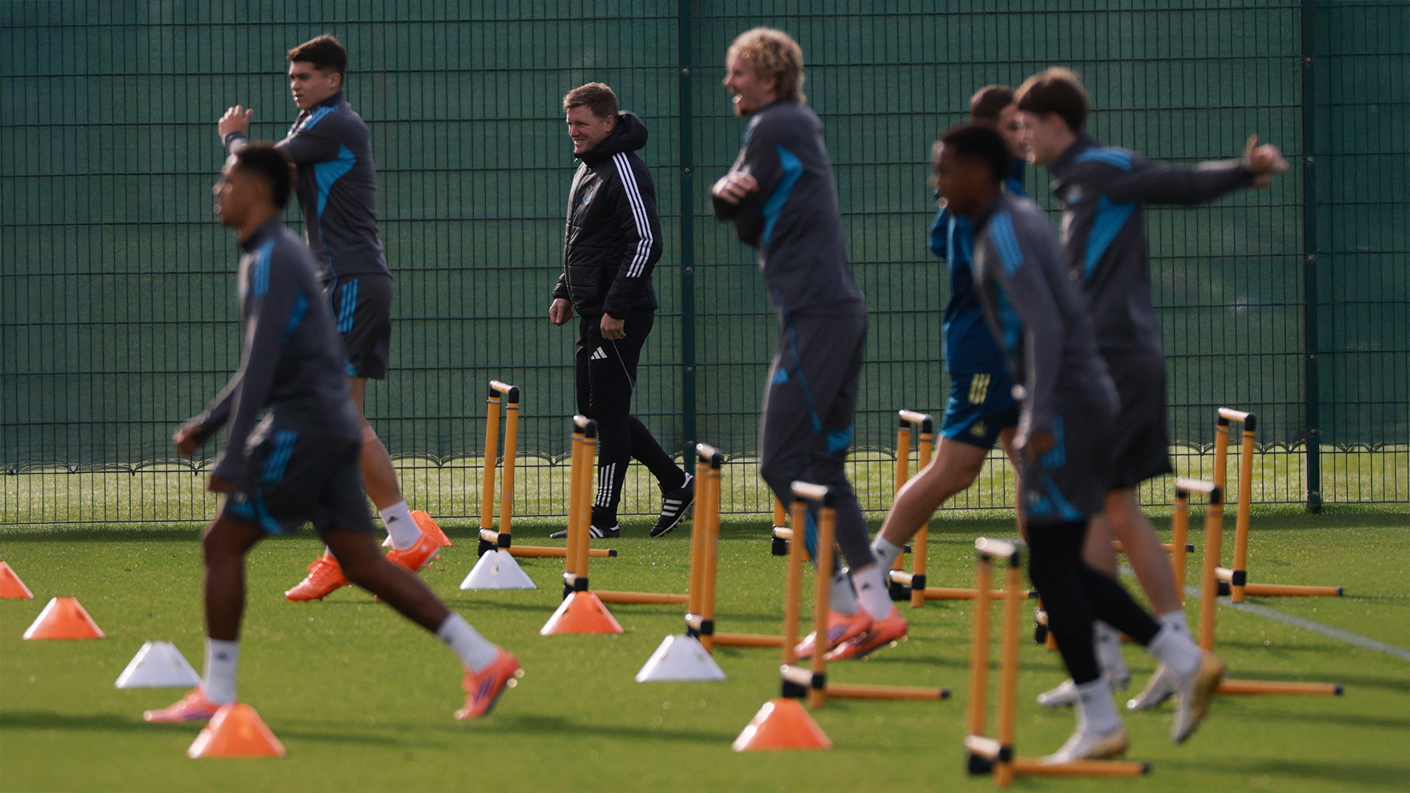 This is a fatally flawed Newcastle United January transfer window plan